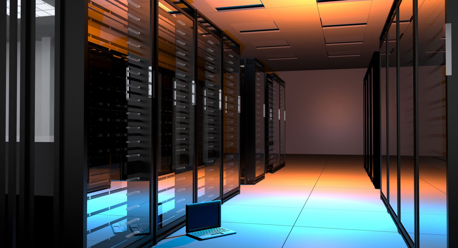 Website Domain Names, Online Stores, Huge Selection of Hosting Plans